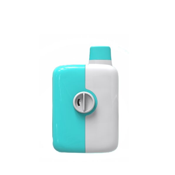 Gcore RufPuf 7500 Puffs Disposable | Big Cloud Vapor Bar
