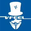 Vfeel Nex 2500 Disposable [20MG Intense] | $19.99 | Burnaby BC Canada