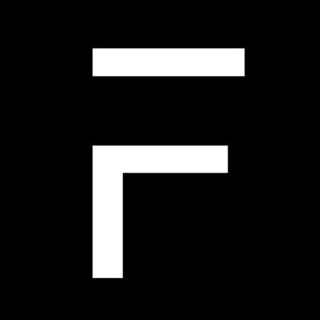 Fog Formulas 1600 Disposable | $19.99 | Burnaby BC Canada | Big Cloud ...