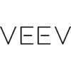 Veev Now Ultra Disposable [20mg/mL] | $11.99 | Burnaby BC Canada | Big ...
