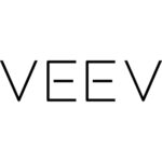 Veev Now Ultra Disposable [20mg/mL] | $11.99 | Burnaby BC Canada | Big ...