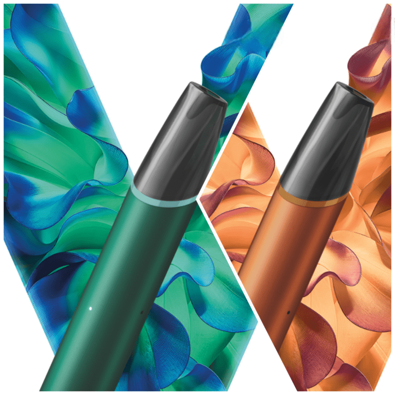 Veev Now Ultra Disposable [20mg/mL] | $11.99 | Burnaby BC Canada | Big ...