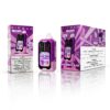 Vfeel Nex 2500 Disposable [20MG Intense] | $19.99 | Burnaby BC Canada